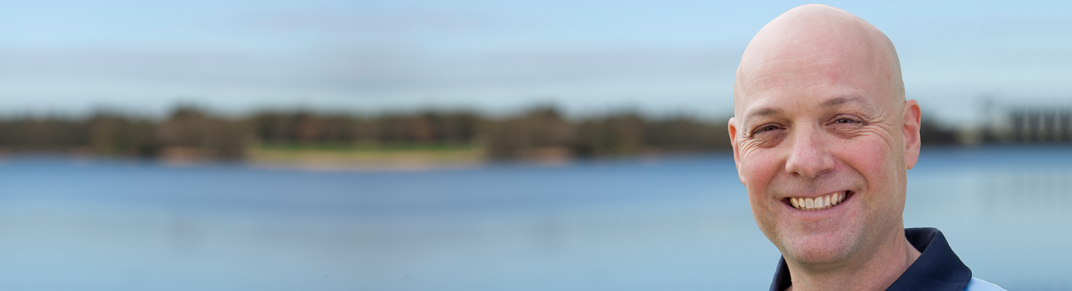 Business Accounting Services | Bookkeeping Services | Tax Advice